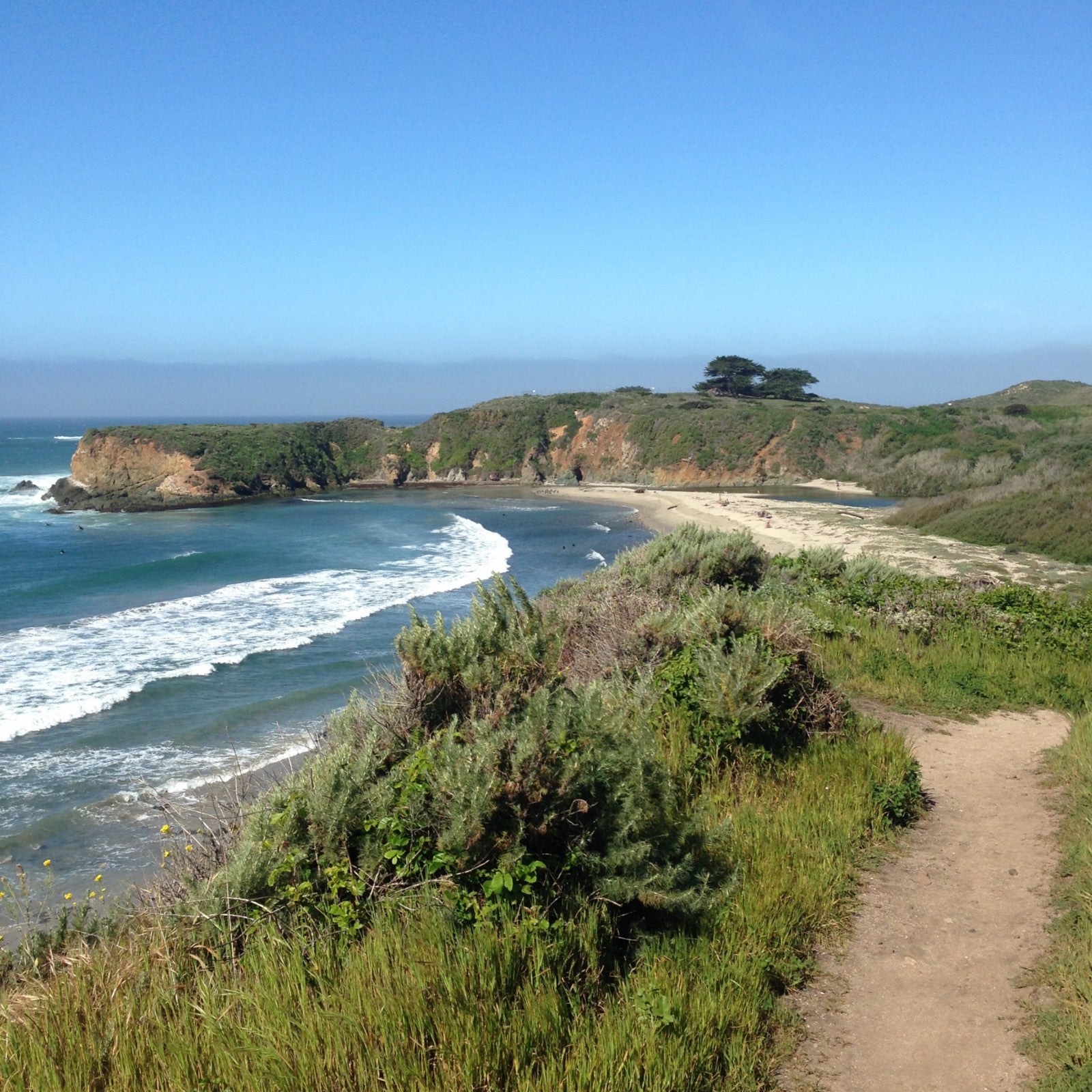 Another year on Planet Earth – Slow Factory